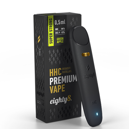 New Arrivals – Cannady Shop