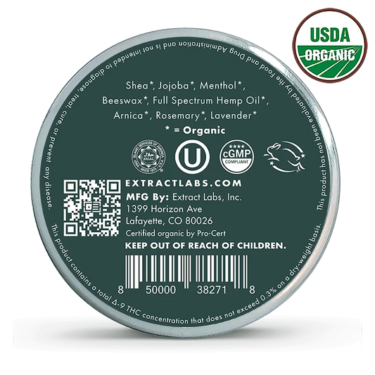 New Arrivals – Cannady Shop